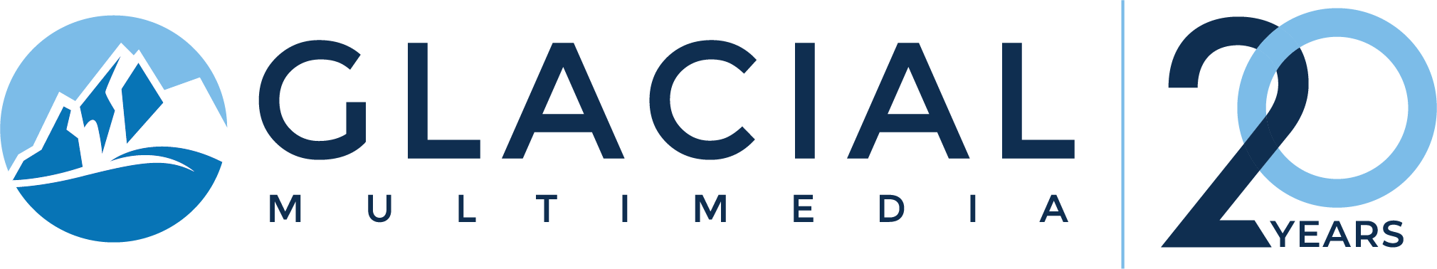 Built to Win | ENT Medical Marketing | Glacial Multimedia