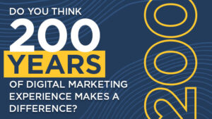 Medical Website Design | Ophthalmology Web Design - Glacial