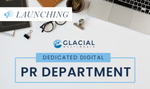 Healthcare Marketing & Medical Website Design Agency | Glacial