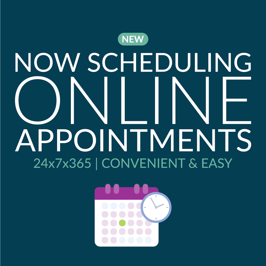 5 Ways to Promote Patient Usage of Online Scheduling | Glacial ...