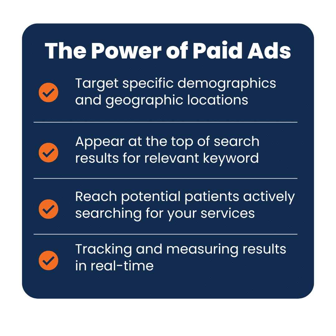 Why Updating Landing Pages is Essential for Digital Ad Success ...