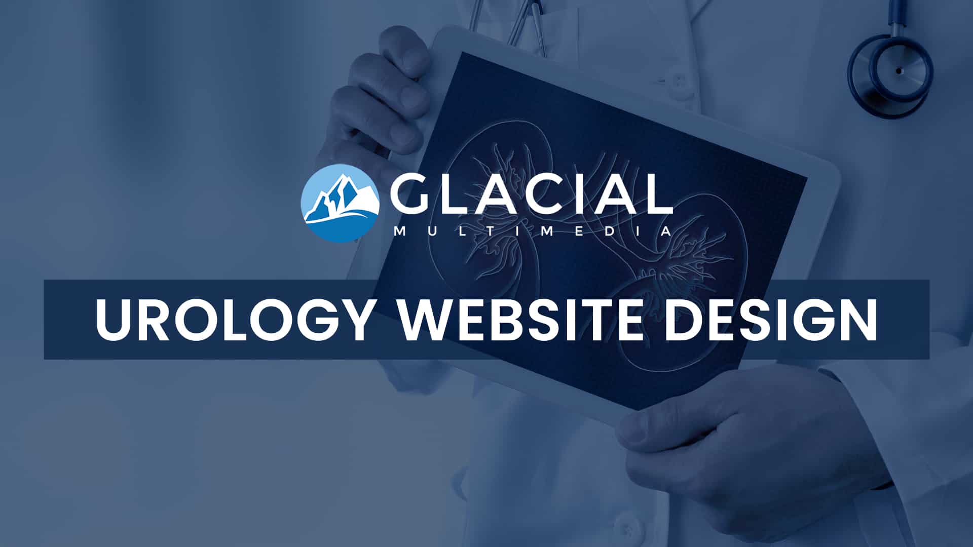 Urology Website Design | Websites for Urologists
